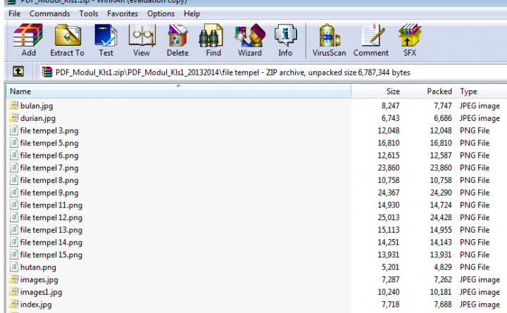Index Of Wp Content Uploads 2017 07